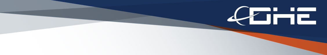 DHE Computer Systems, LLC